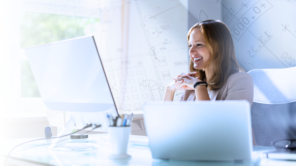 Agent Max Profit Blueprint - The Profit Centre